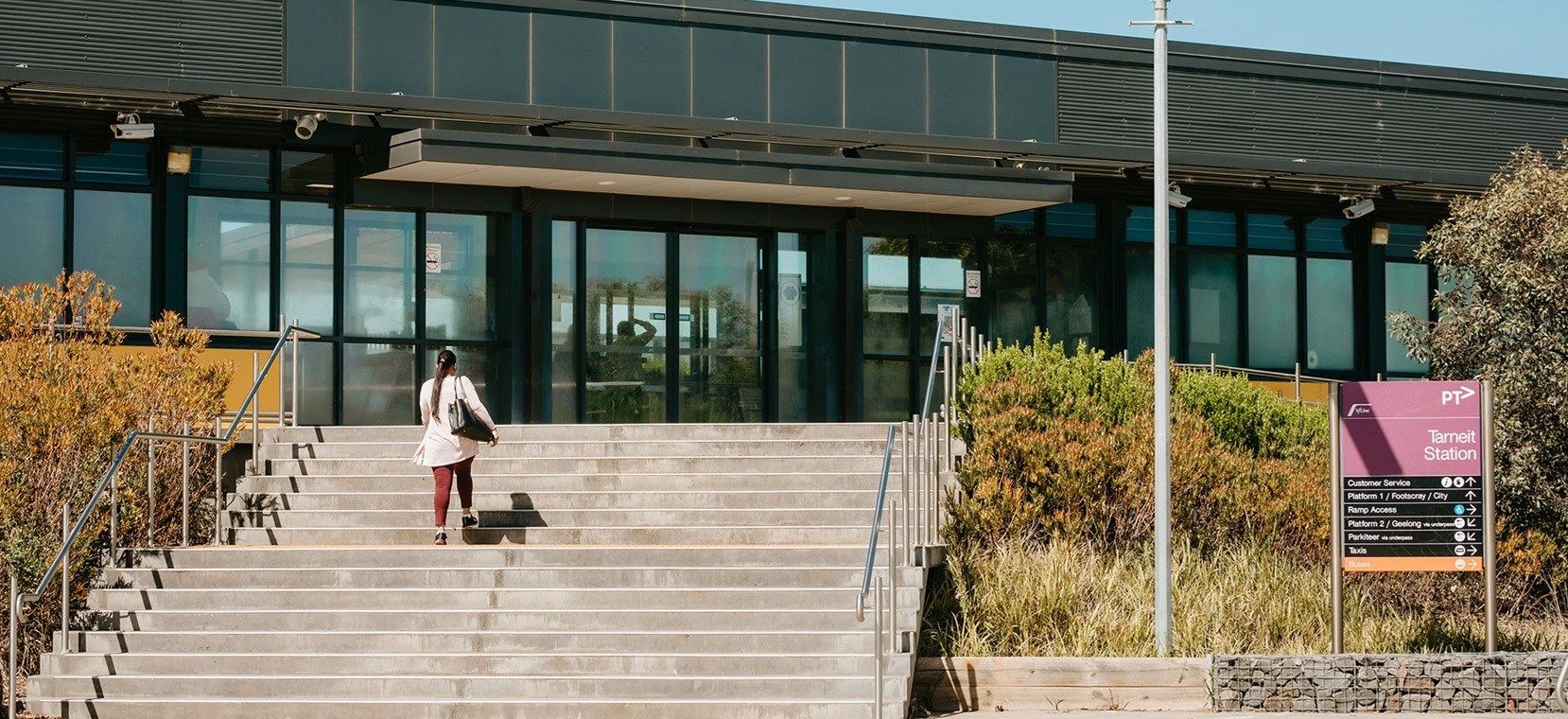 Amelia 21 - Melbourne by Home Group - 916 Meerkat Road - Tarneit, VIC ...