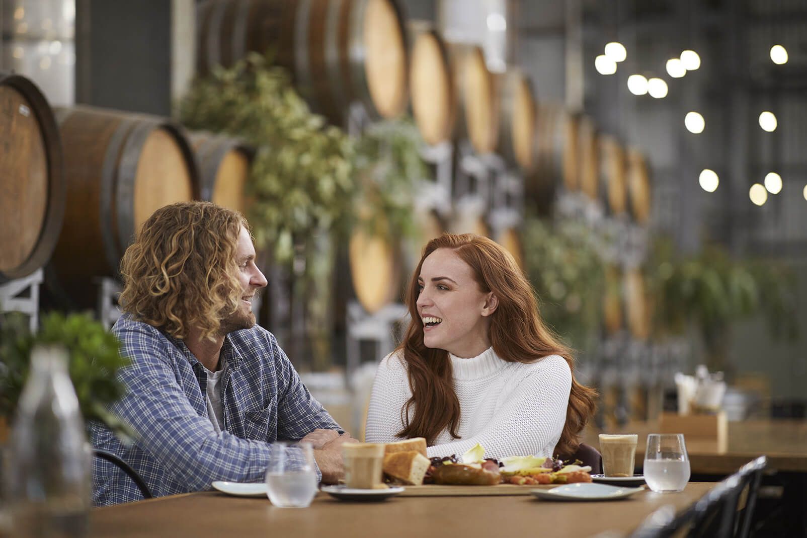 Vegas 22 - Melbourne by Home Group - 3213 Darwin Avenue - Armstrong ...