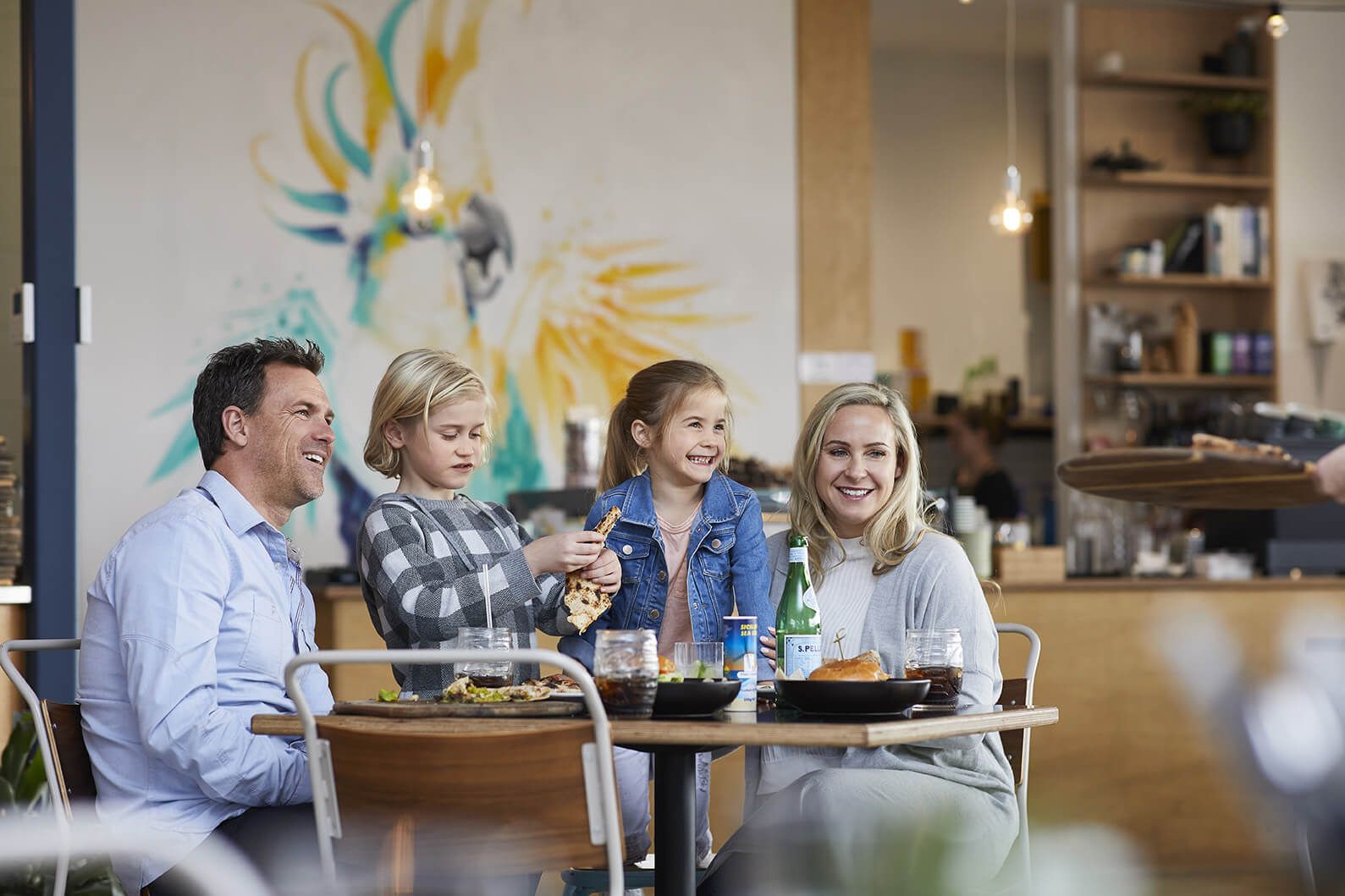 Alabama 26 - Melbourne by Home Group - 3220 Elmhurst Street - Armstrong ...