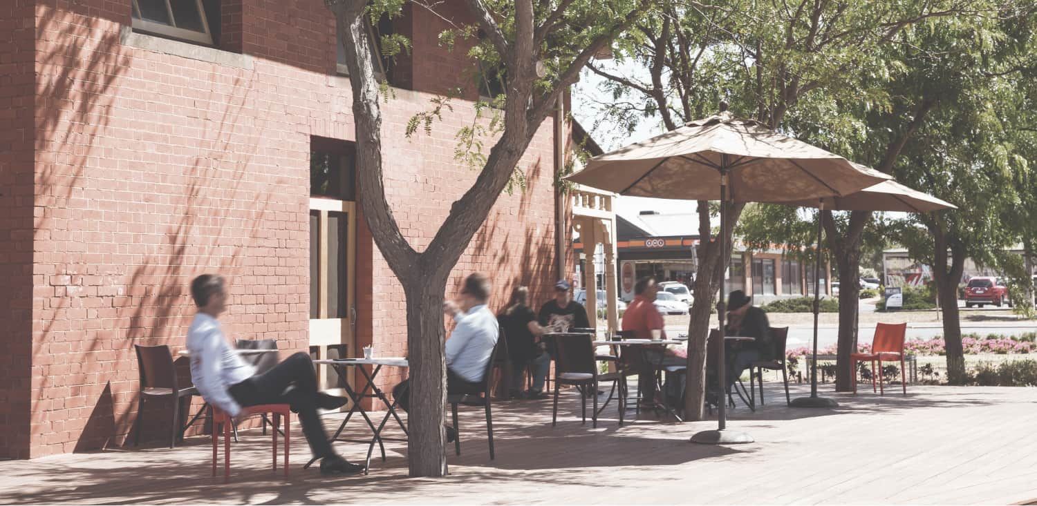 San Luca 20 - Melbourne by Home Group - 2102 180 - 238 Exford Road ...